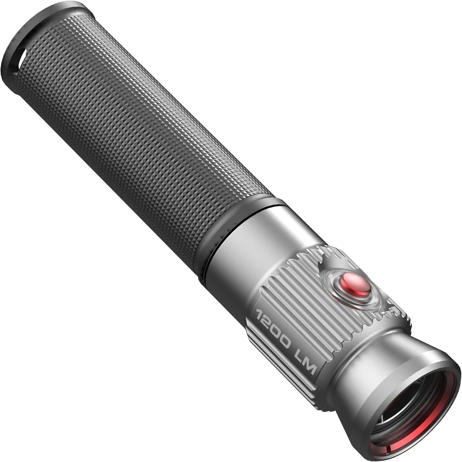 The Ultimate 2025 Scuba Dive Light Comparison: 8 Key Factors – Scuba ...